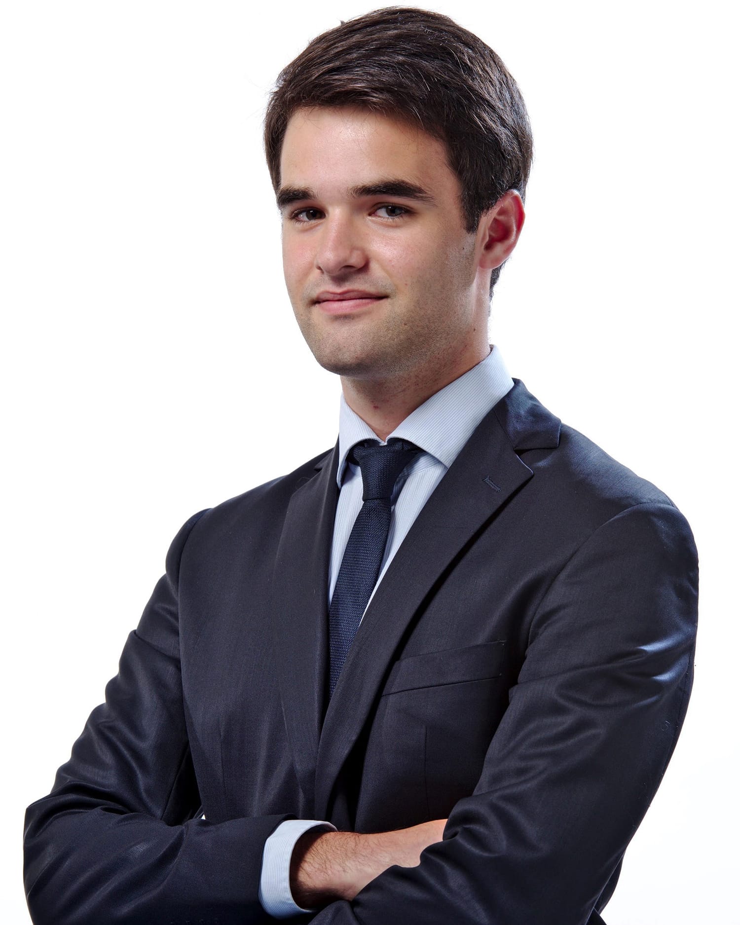 Qui sommes-nous ? - Parsy Fine Properties