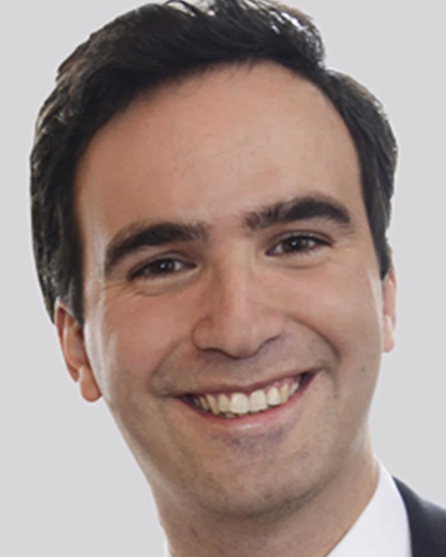 Qui sommes-nous ? - Parsy Fine Properties